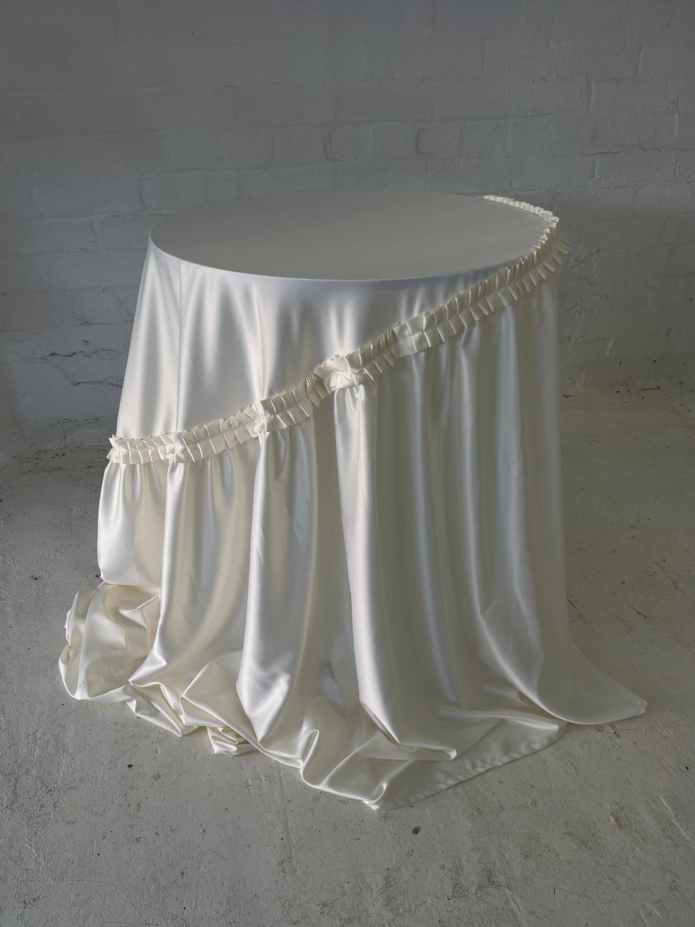 Shop Custom Products – Kiko Design