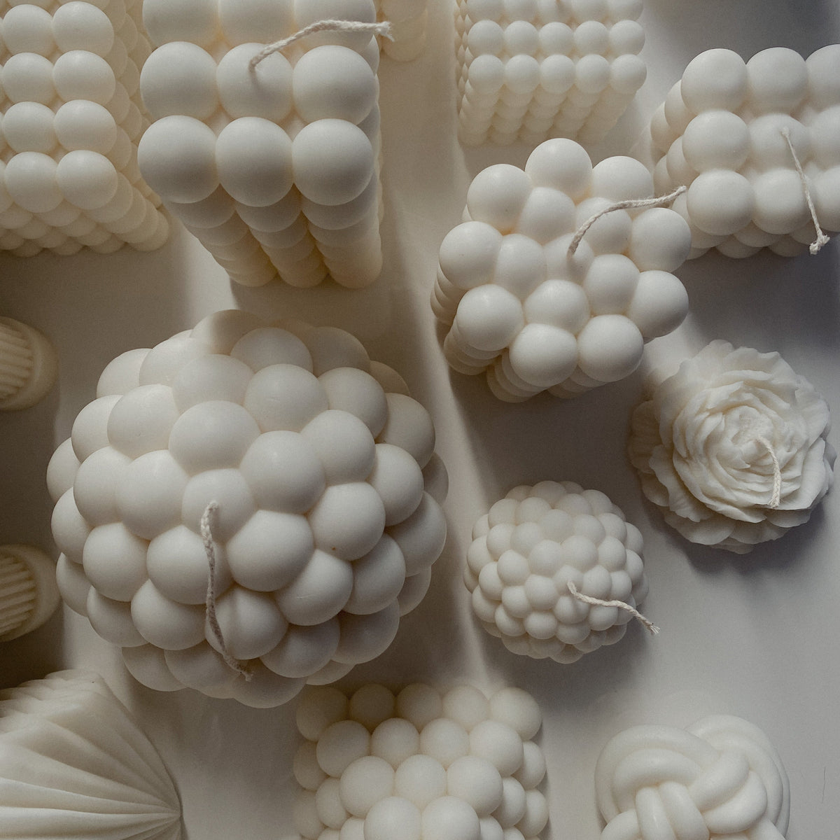 Shop Gifts – Kiko Design