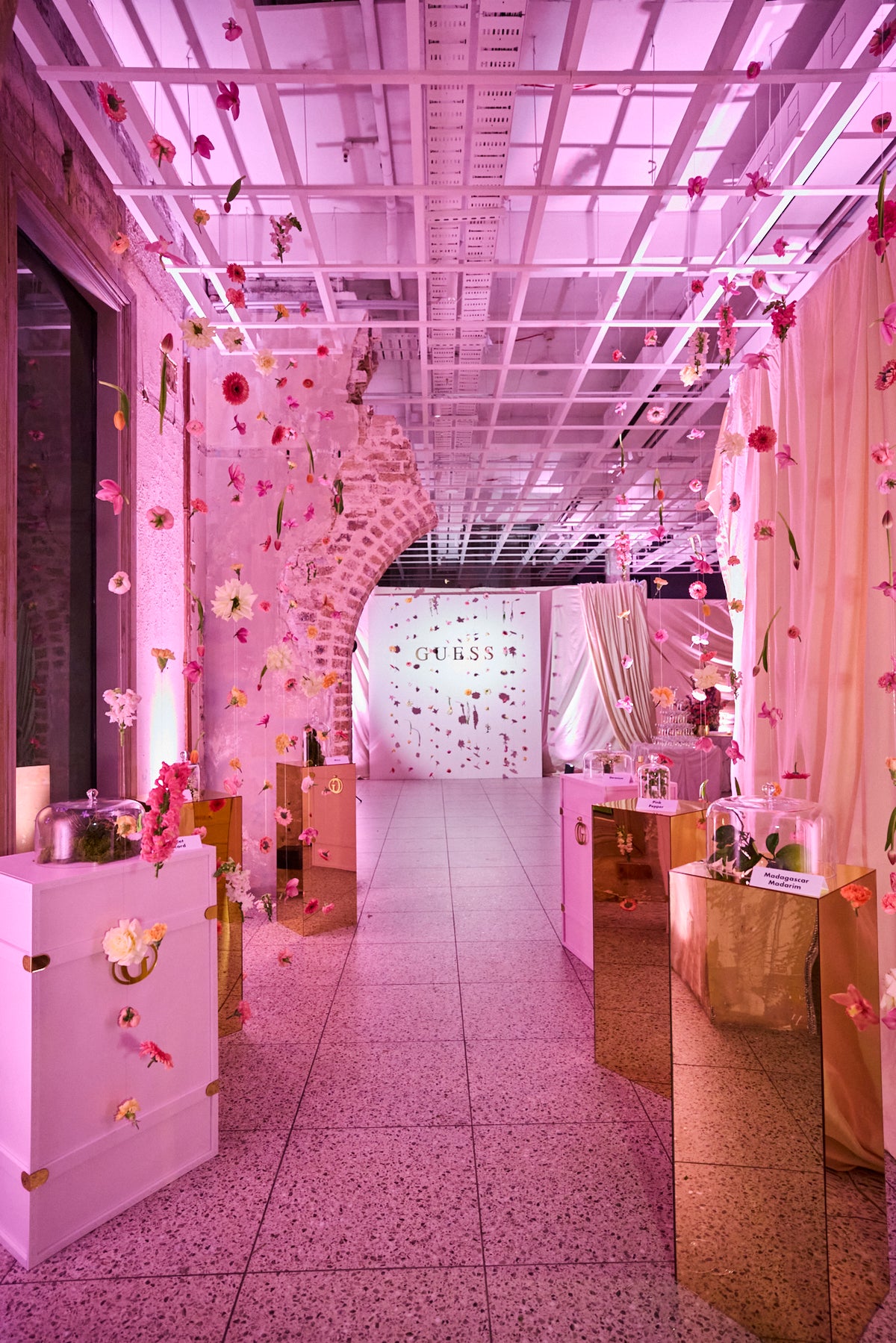 Kiko Design Flowers and Events Sydney