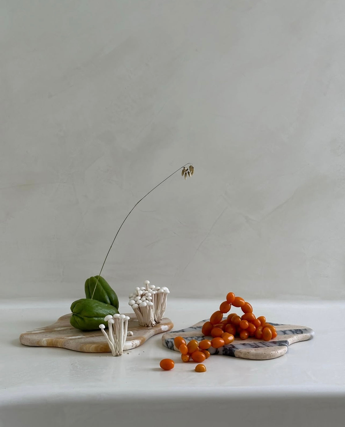 Photoshoot Styling – Kiko Design