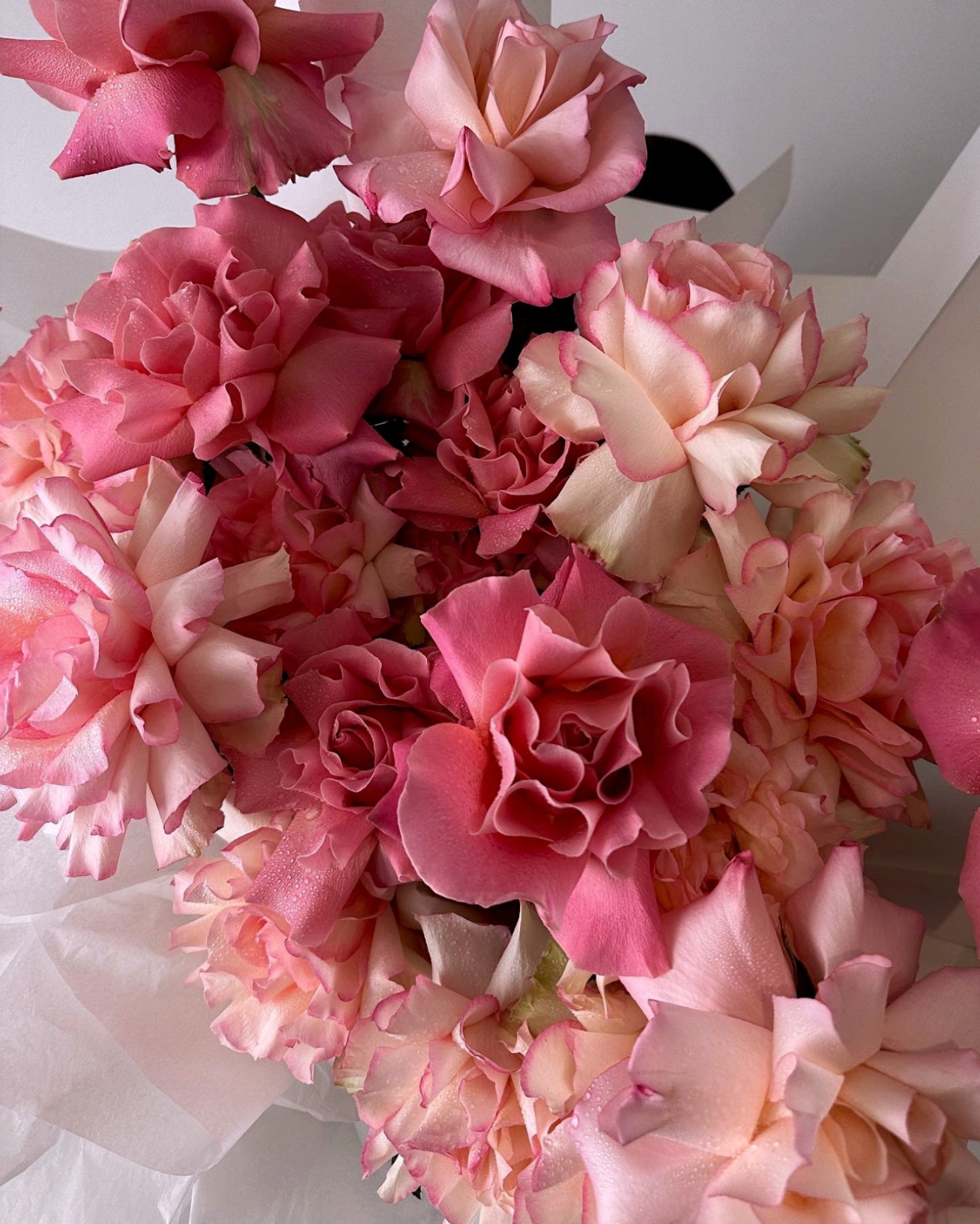 Kiko Design Flowers and Events Sydney